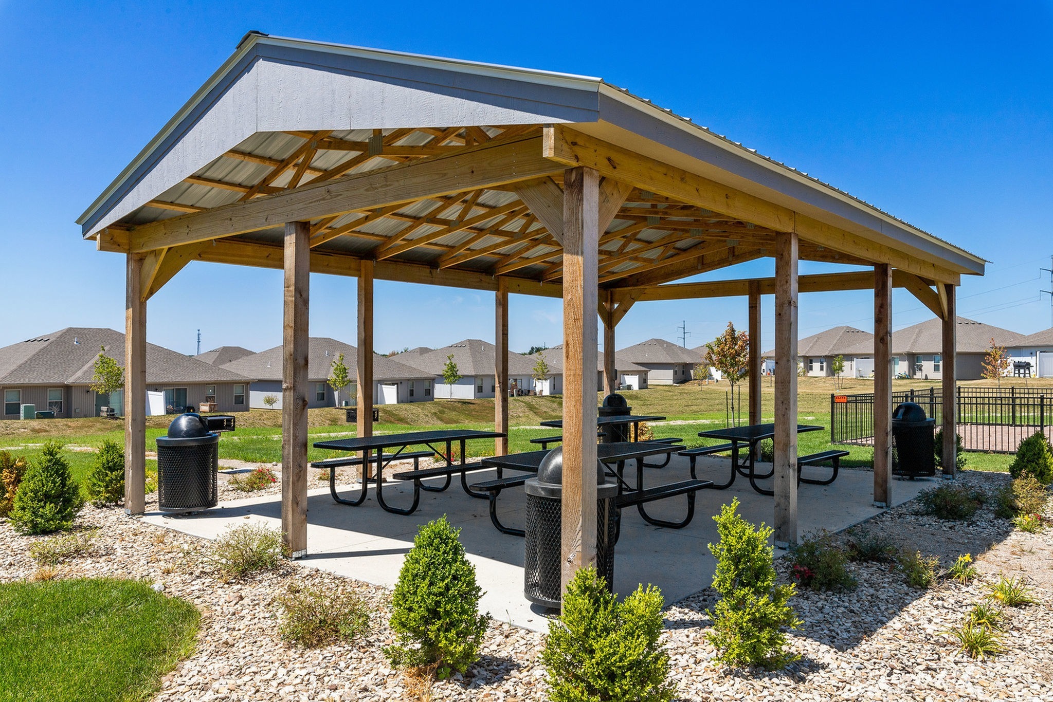 View Photos & Take A Virtual Tour | Eagle Crossing Townhomes