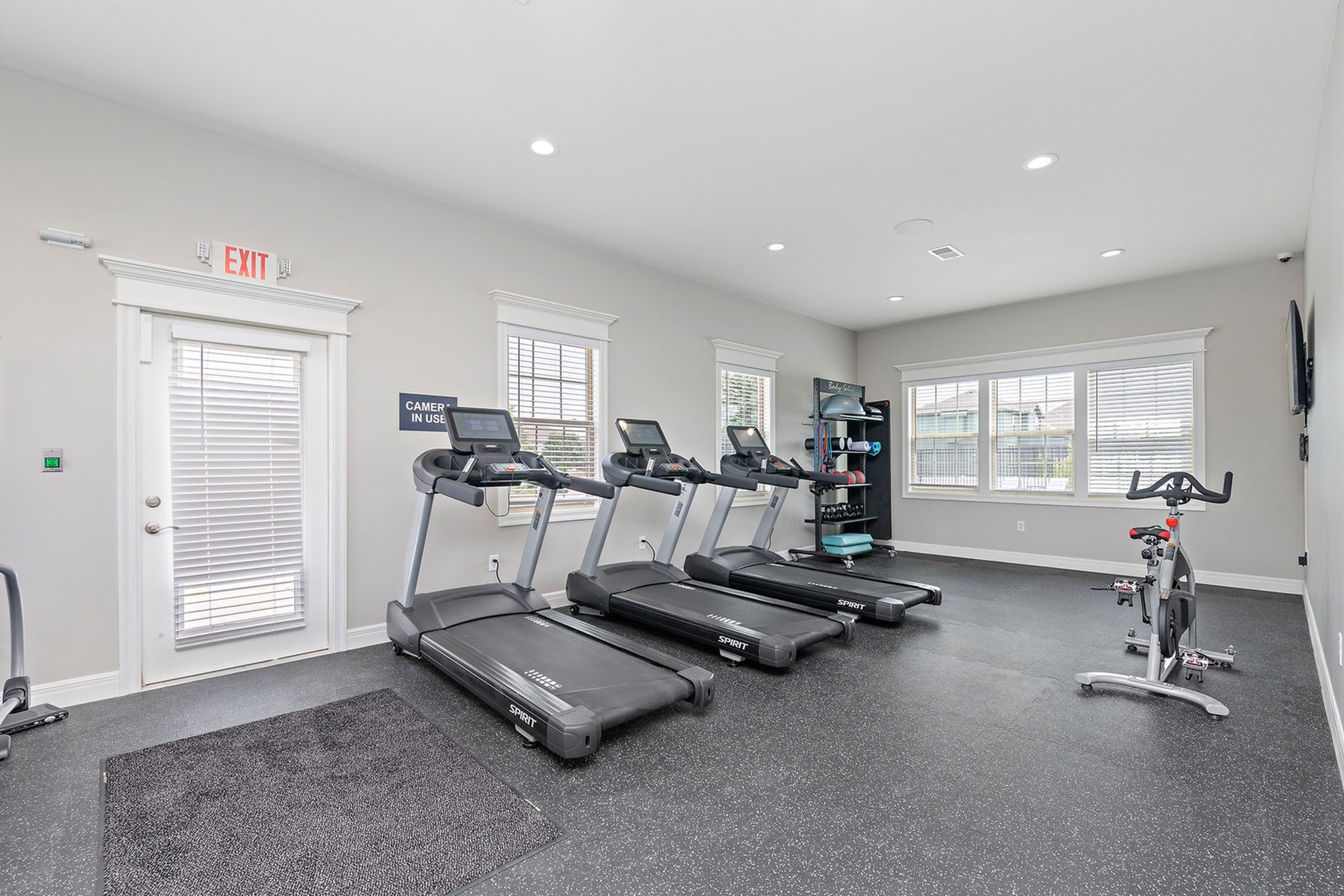 View Photos & Take A Virtual Tour | Eagle Crossing Townhomes