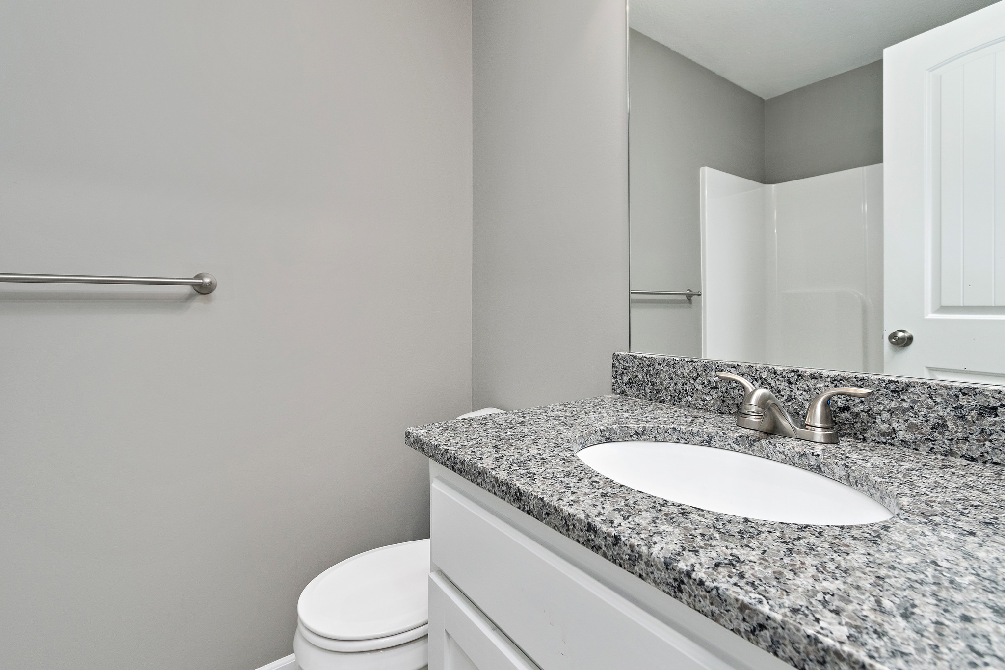 View Photos & Take A Virtual Tour | Eagle Crossing Townhomes