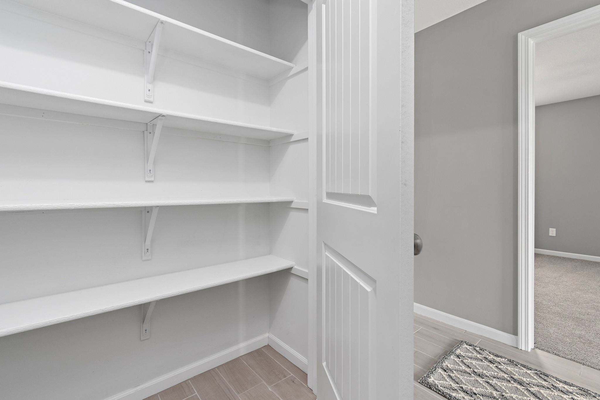 View Photos & Take A Virtual Tour | Eagle Crossing Townhomes