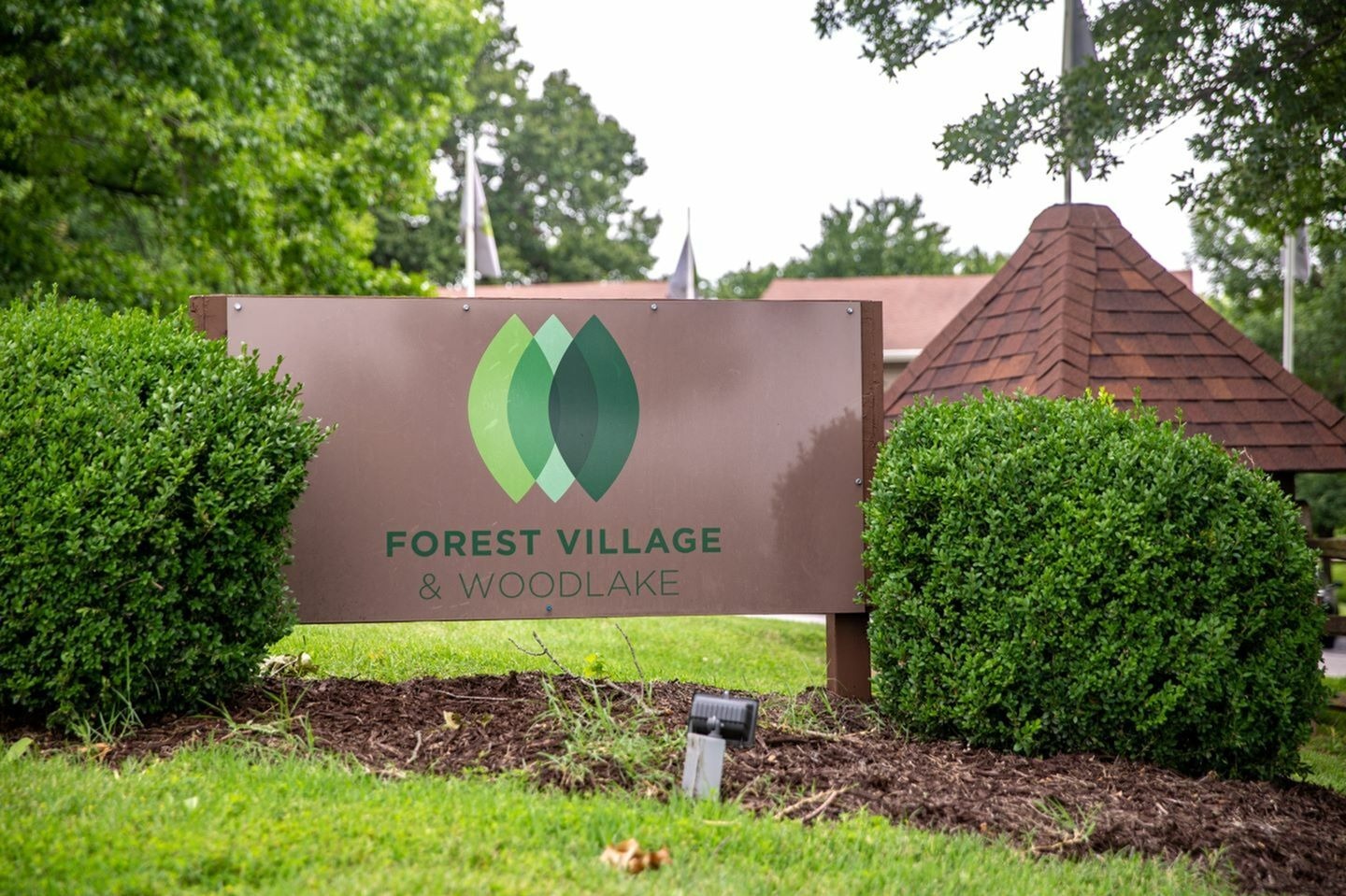 View Photos & Take A Virtual Tour | Forest Village