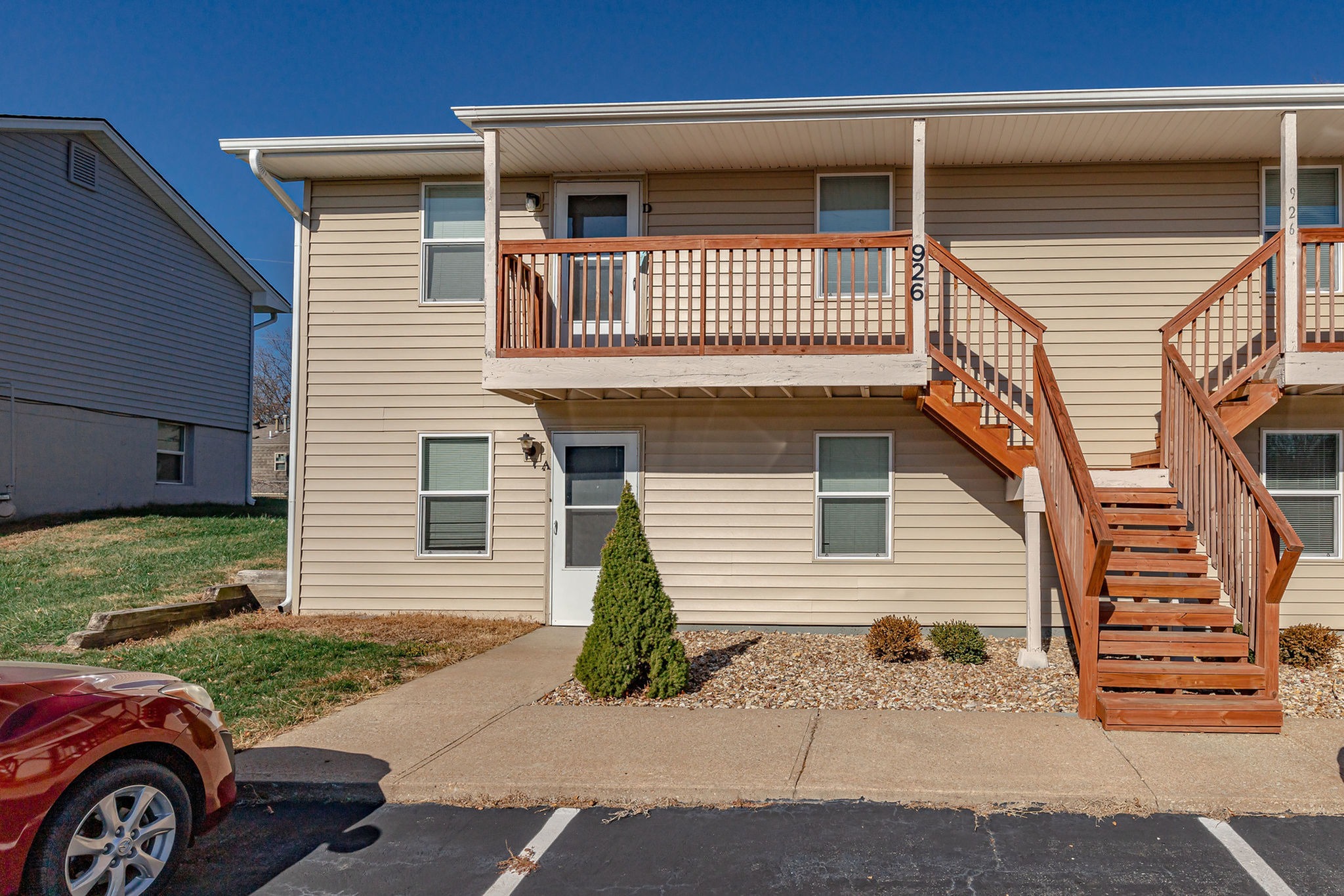 View Photos & Take A Virtual Tour | Maple Estates