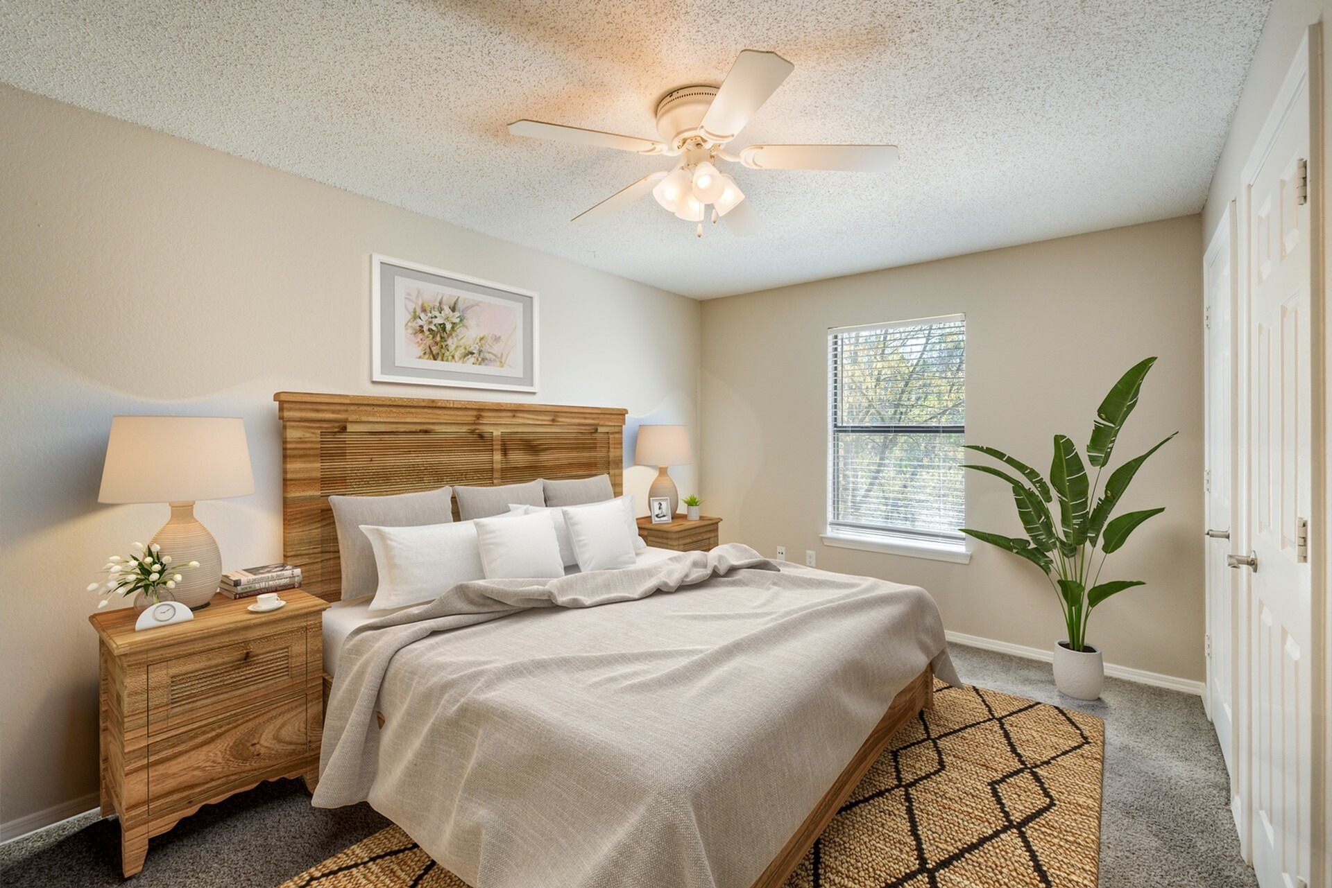 View Photos | Pinnacle Ridge Apartments