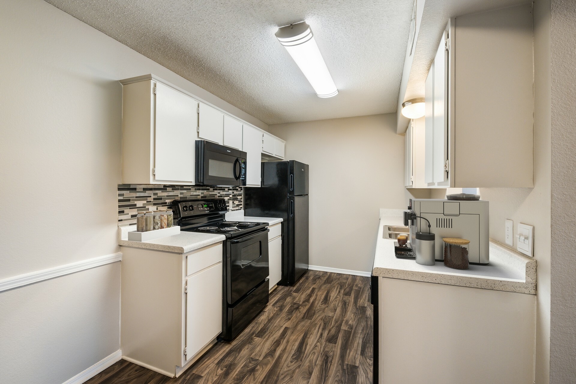 View Photos | Pinnacle Ridge Apartments