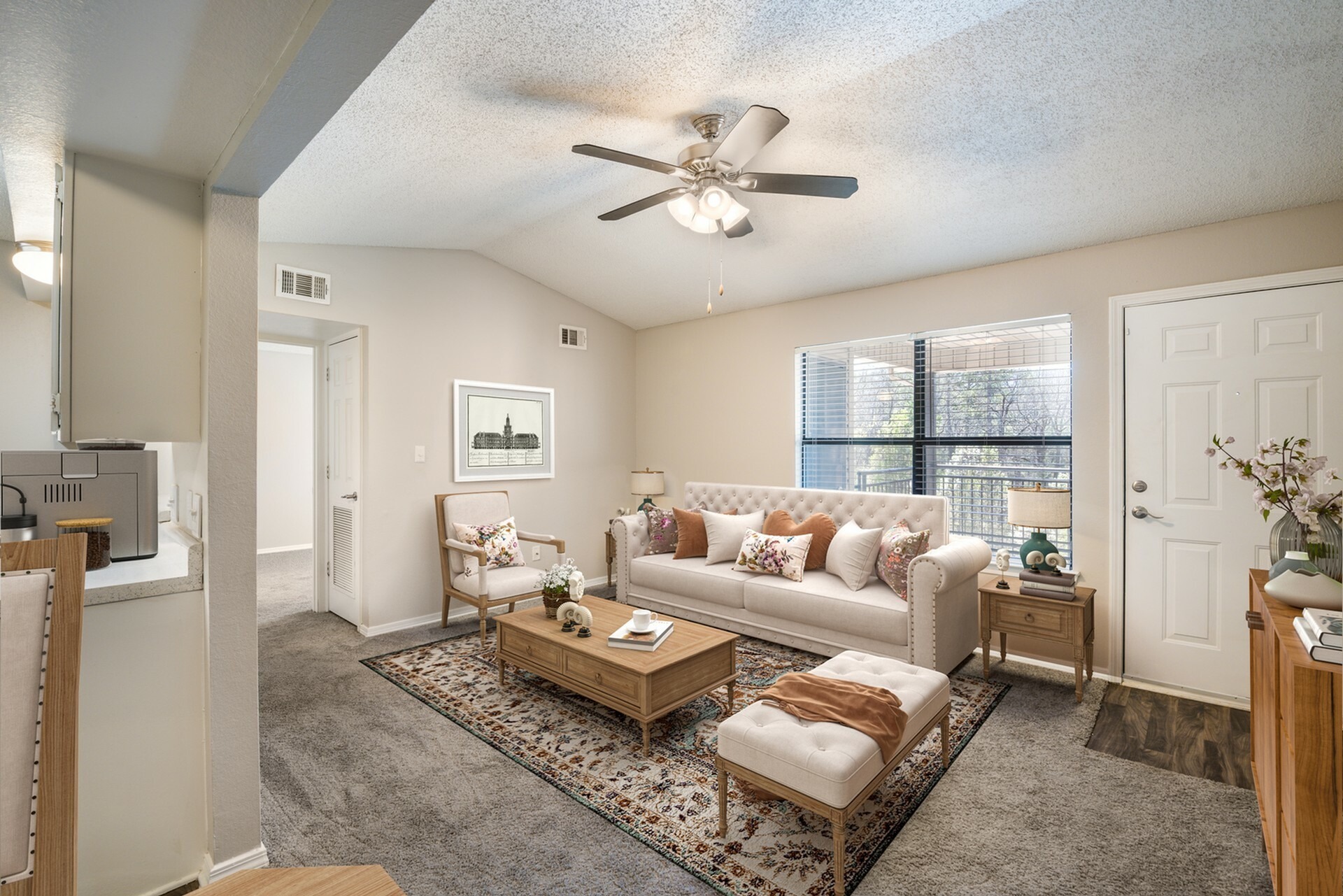 View Photos | Pinnacle Ridge Apartments