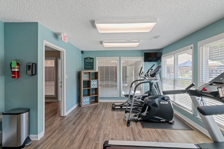 View Photos & Take A Virtual Tour | Pinnacle Ridge Apartments