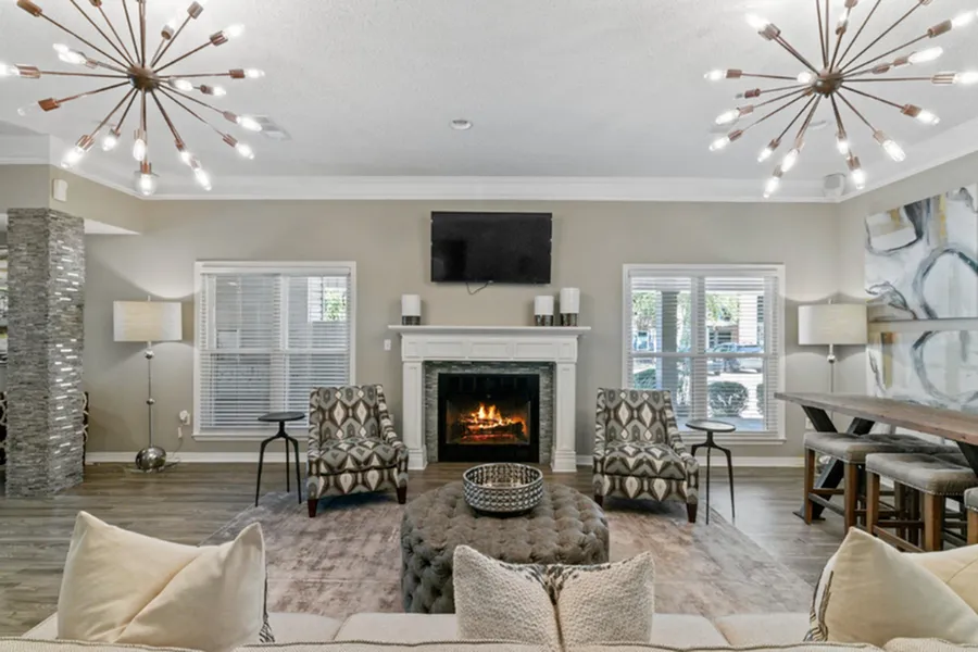 View Photos & Take A Virtual Tour | Pinnacle Ridge Apartments