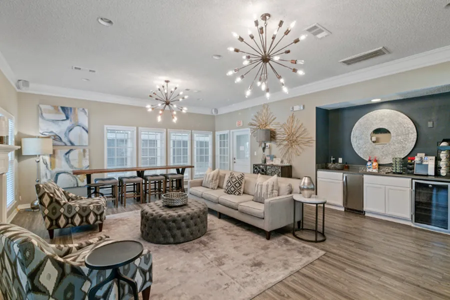 View Photos & Take A Virtual Tour | Pinnacle Ridge Apartments