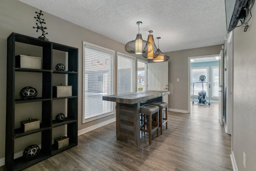 View Photos & Take A Virtual Tour | Pinnacle Ridge Apartments