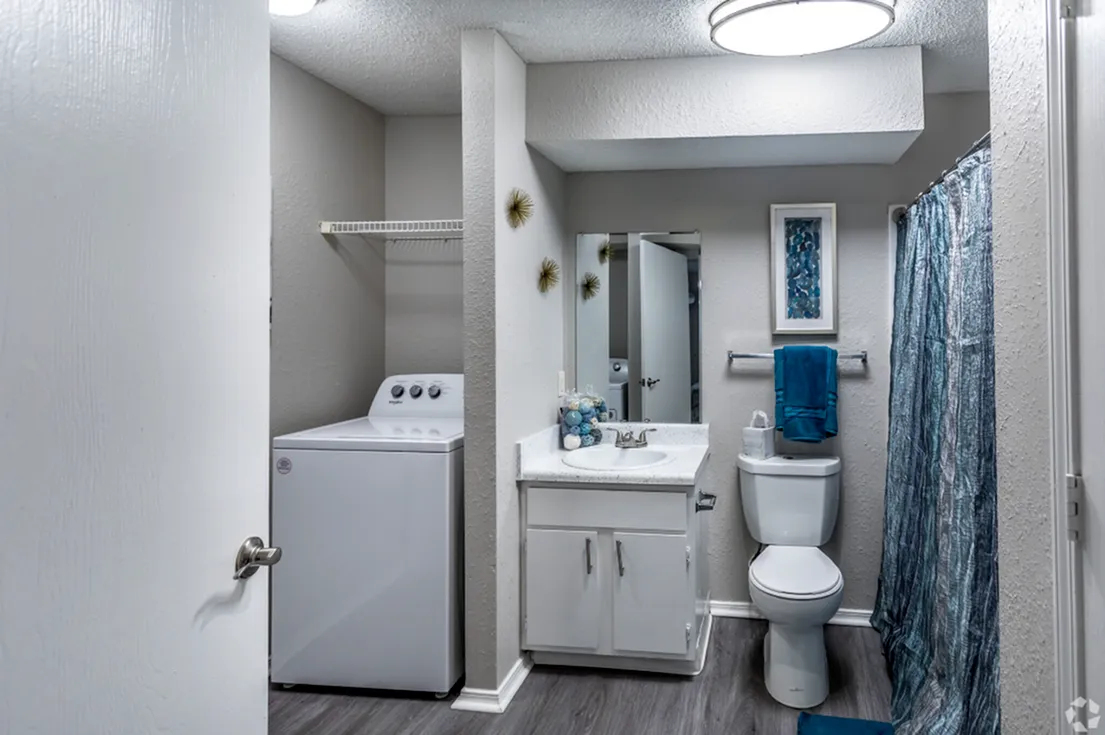 View Photos & Take A Virtual Tour | Pinnacle Ridge Apartments