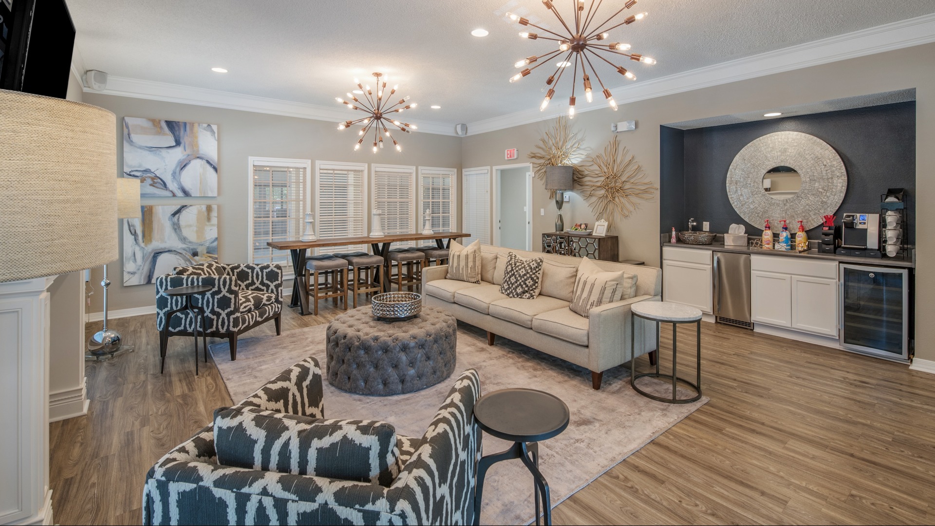 Pinnacle Ridge Apartments | Apartments In Little Rock, AR