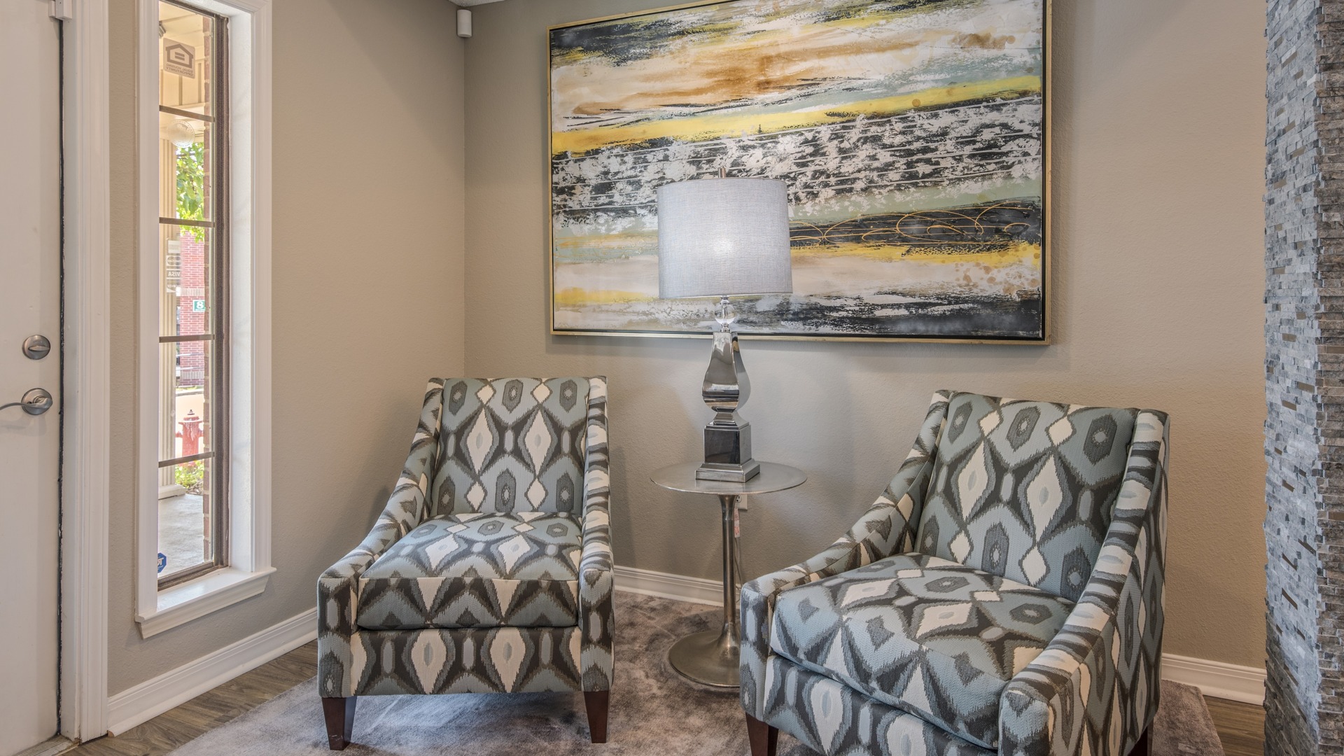 Pinnacle Ridge Apartments | Apartments In Little Rock, AR
