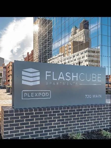 Flashcube Apartments | Apartments In Kansas City, MO