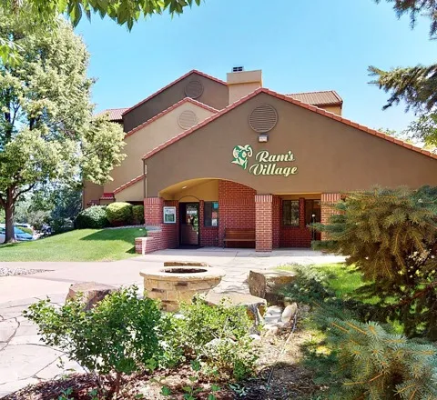 Ram's Village | Apartments In Fort Collins, CO