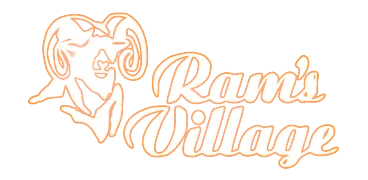 Ram's Village | Apartments In Fort Collins, CO