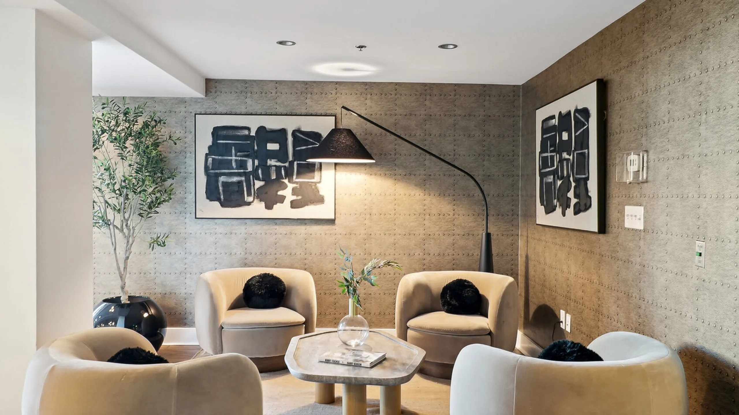 The Zenith | Apartments In Baltimore, MD