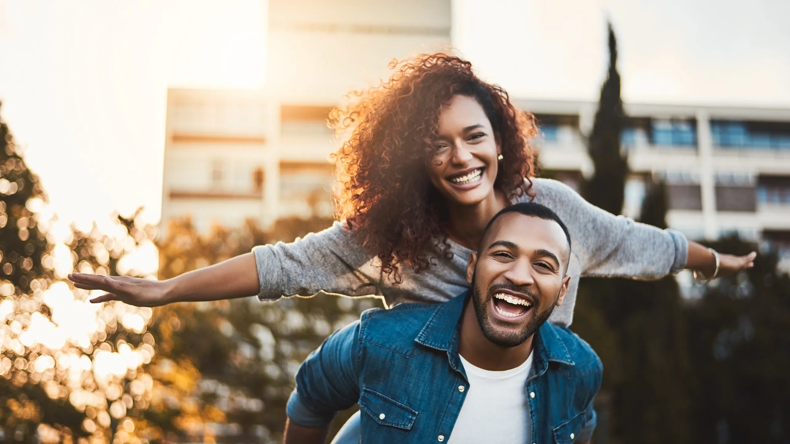 The Zenith | Apartments In Baltimore, MD