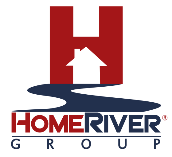 Summit Springs Townhomes | Apartments In Jerome, ID