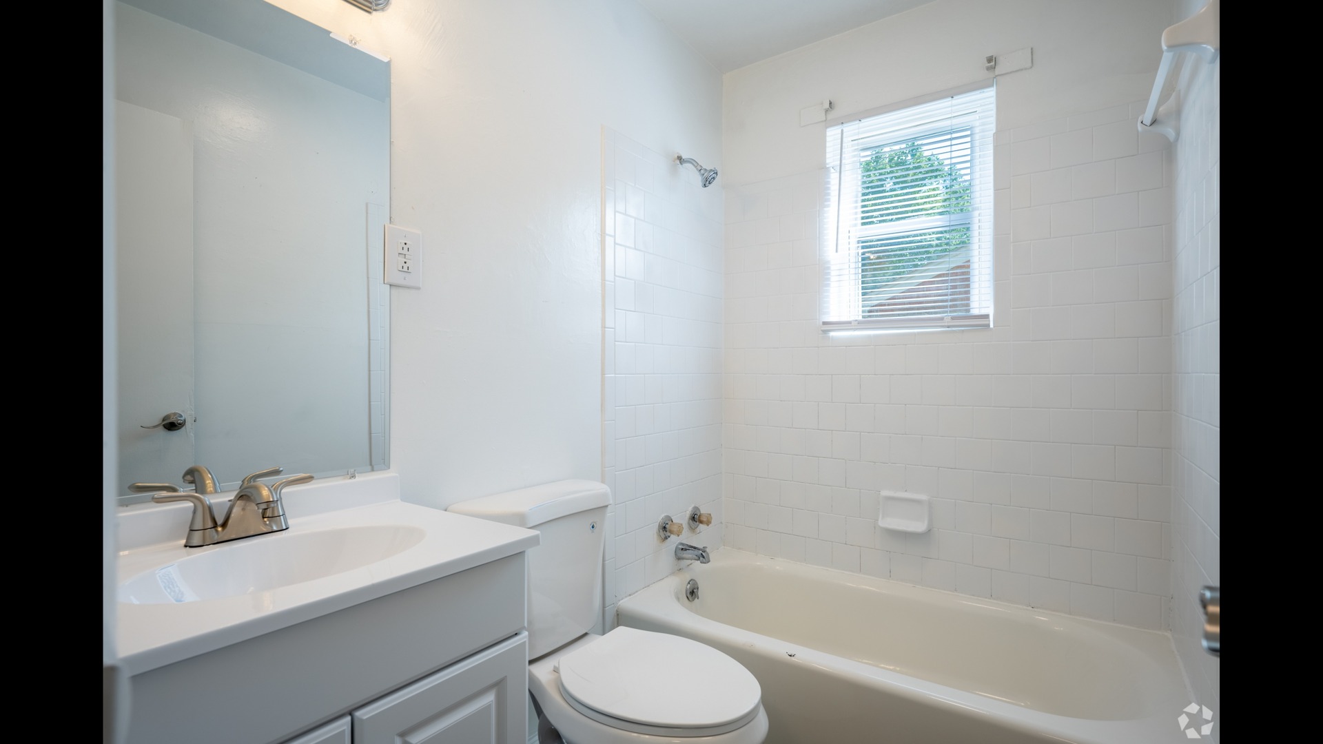 Madison Terrace Apartments | Apartments In Hopewell, VA