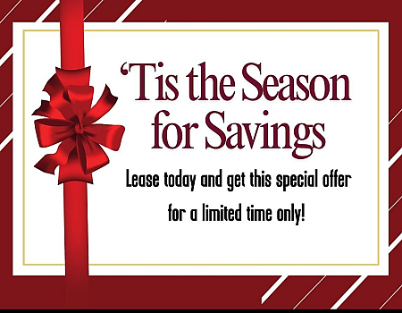 Landing at St Augustine | Apartments In Saint Augustine, FL