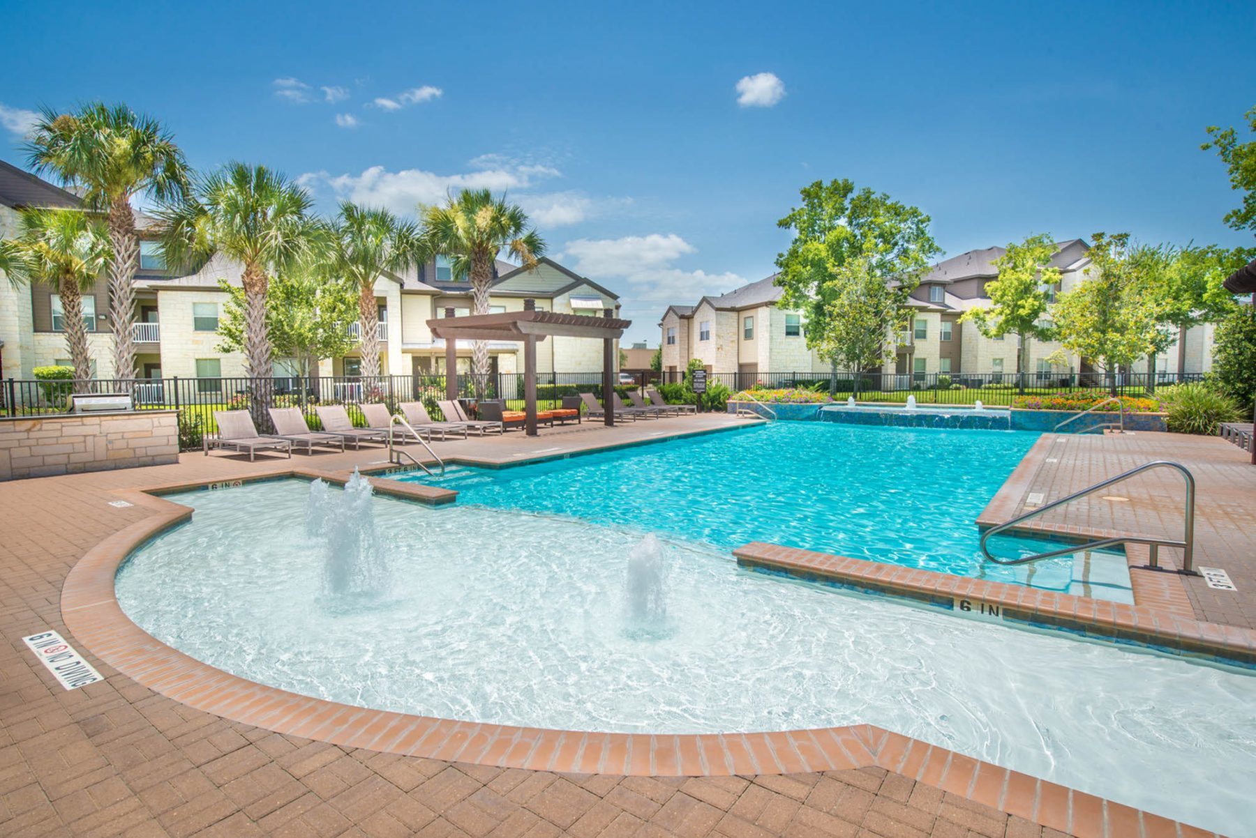 Come Tour your New Home!