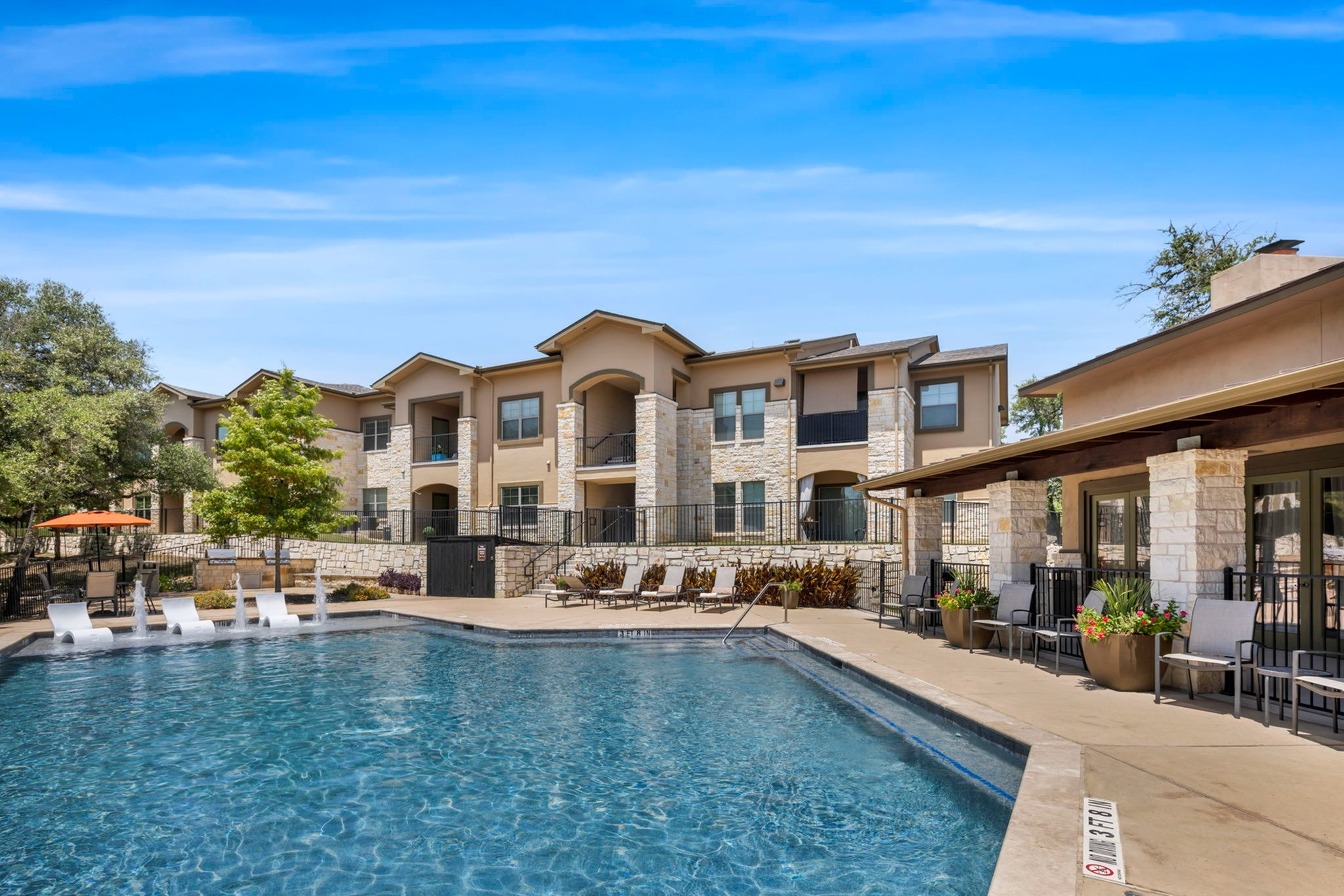 View Photos & Take A Virtual Tour | Belterra Springs