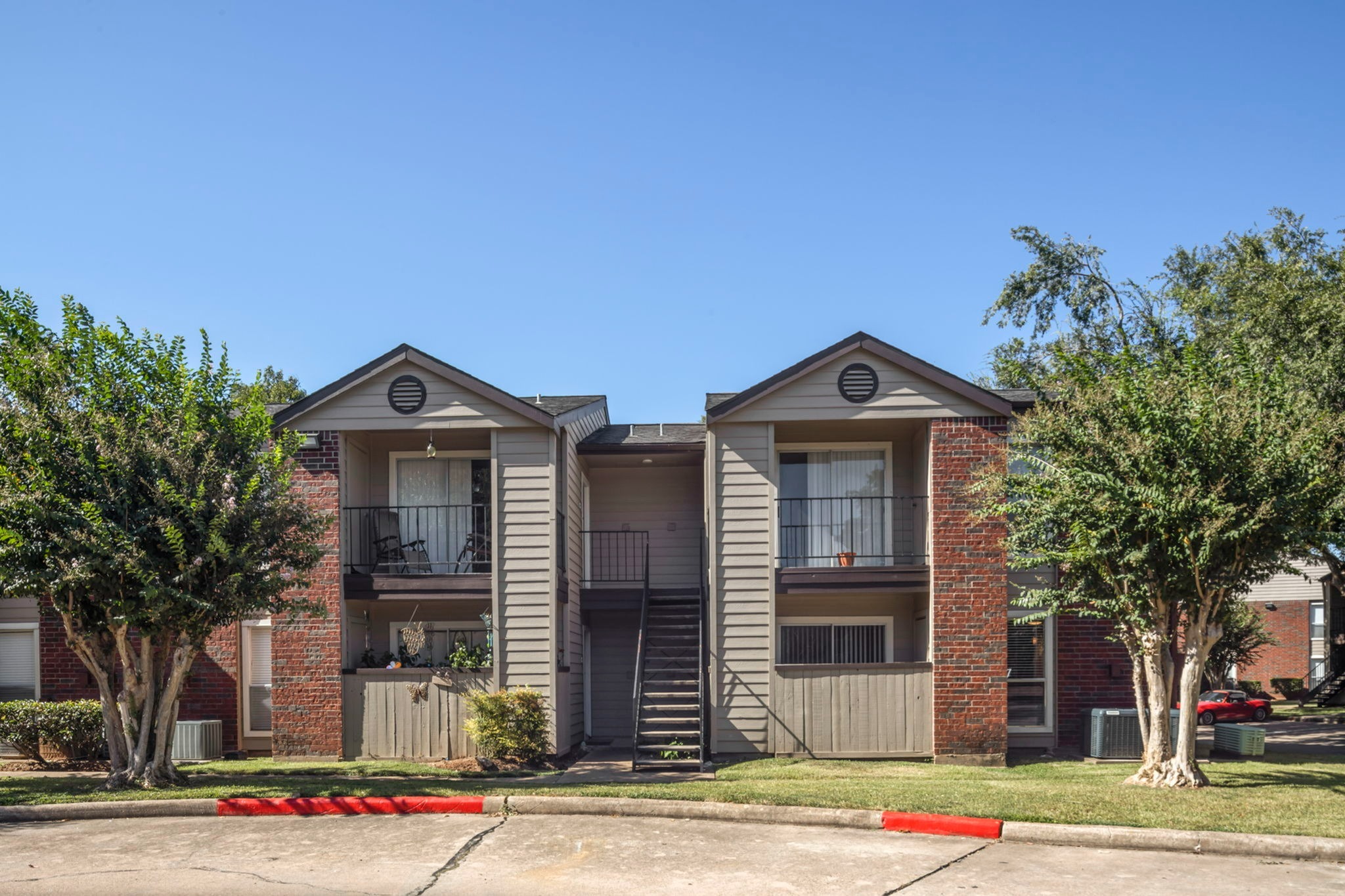 View Photos & Take A Virtual Tour | The Landing