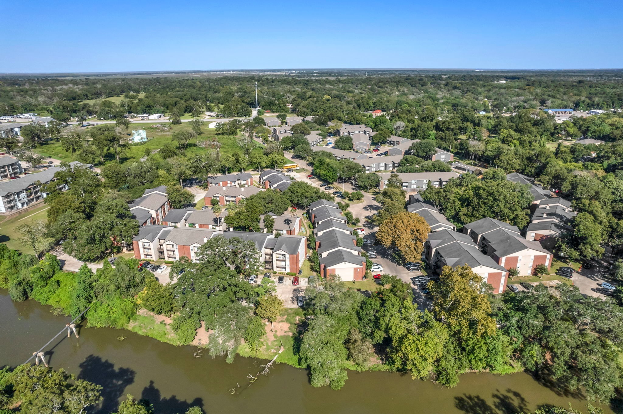 View Photos & Take A Virtual Tour | The Landing