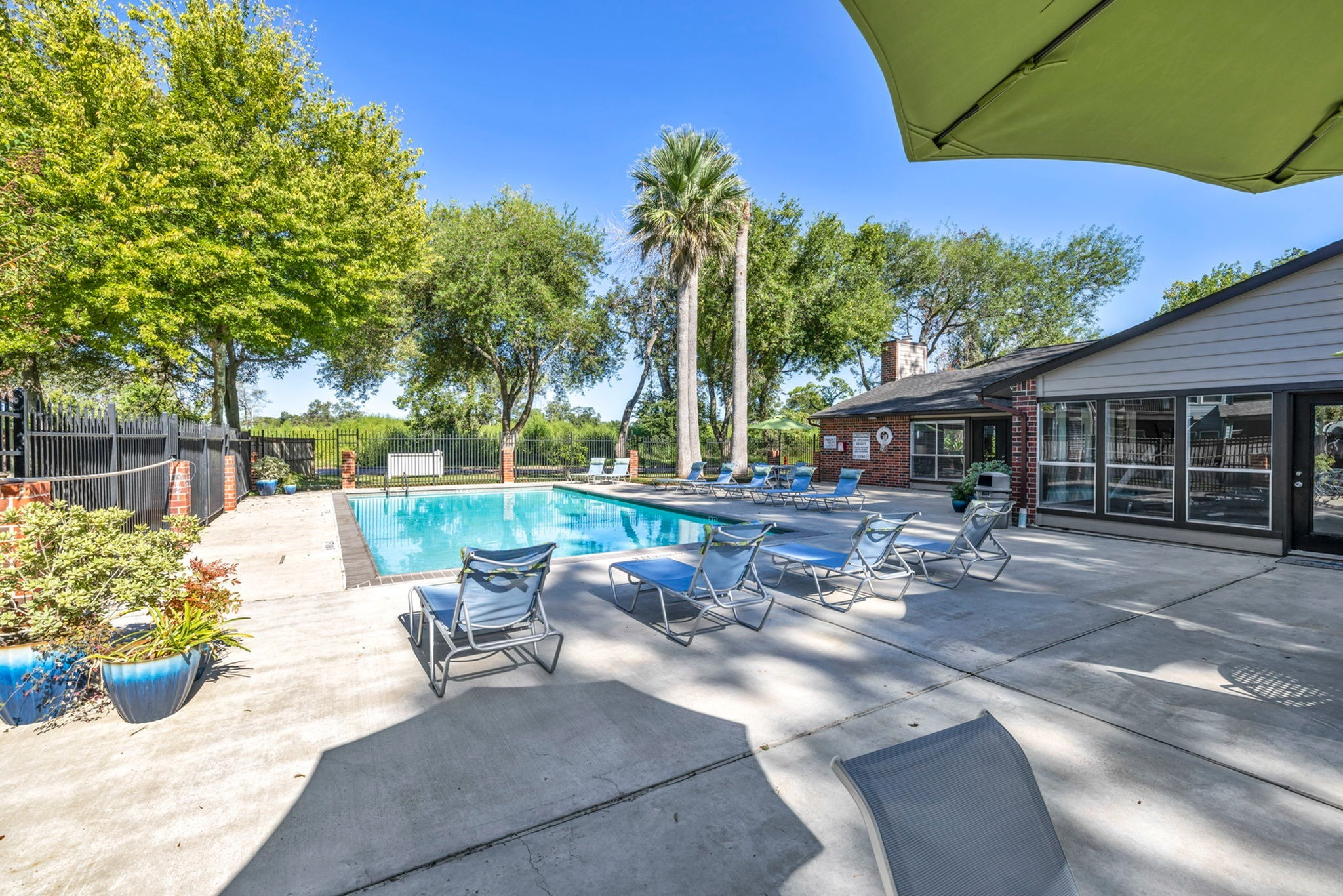 View Photos & Take A Virtual Tour | The Landing