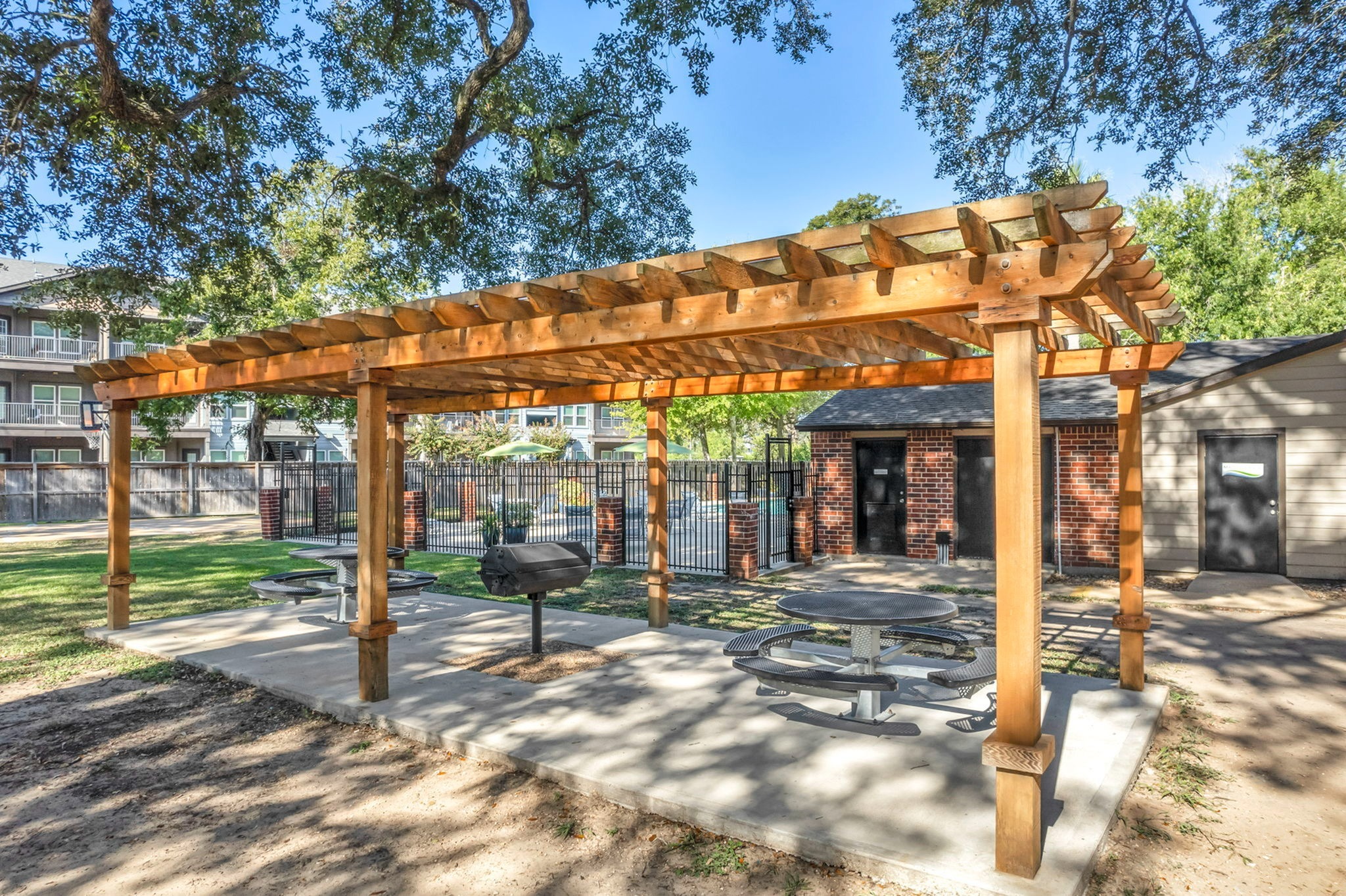 View Photos & Take A Virtual Tour | The Landing