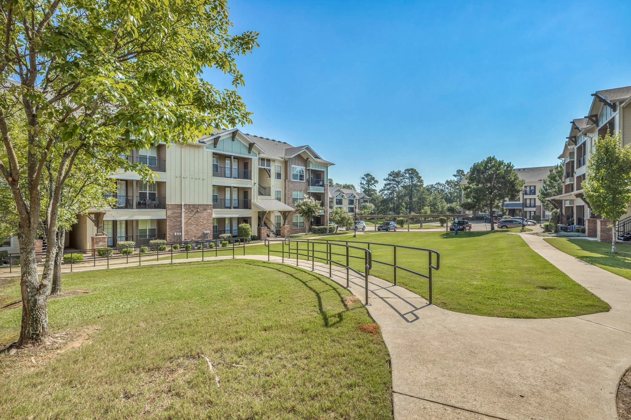 View Photos | Waggoner Creek