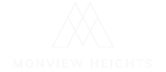 Mon View Heights | Apartments In WEST MIFFLIN, PA