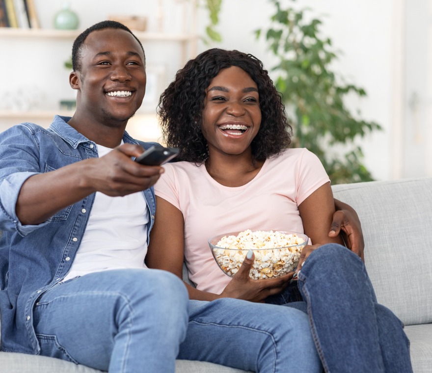 Mon View Heights | Apartments In WEST MIFFLIN, PA