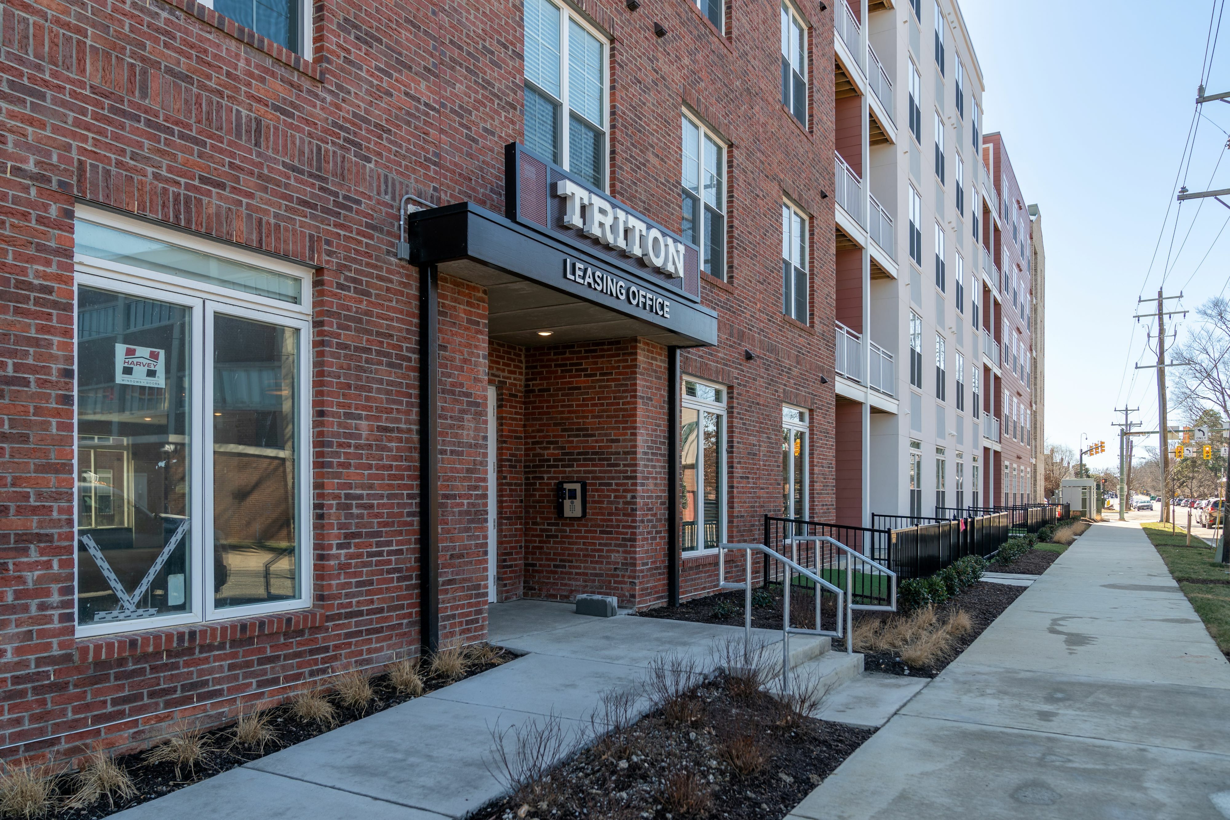 View Photos & Take A Virtual Tour | Triton Scotts Addition - Monument