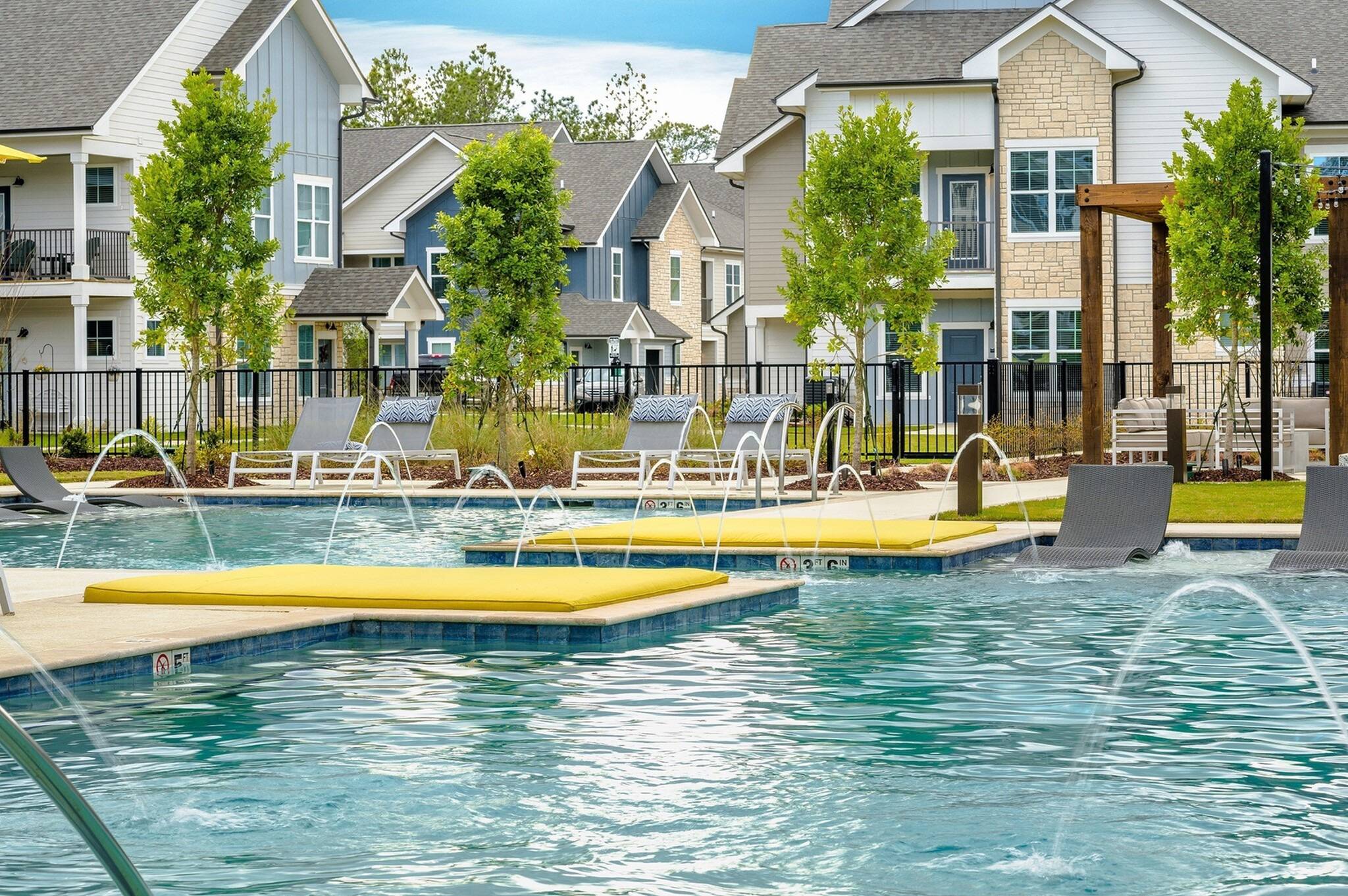 View Photos | The Collins