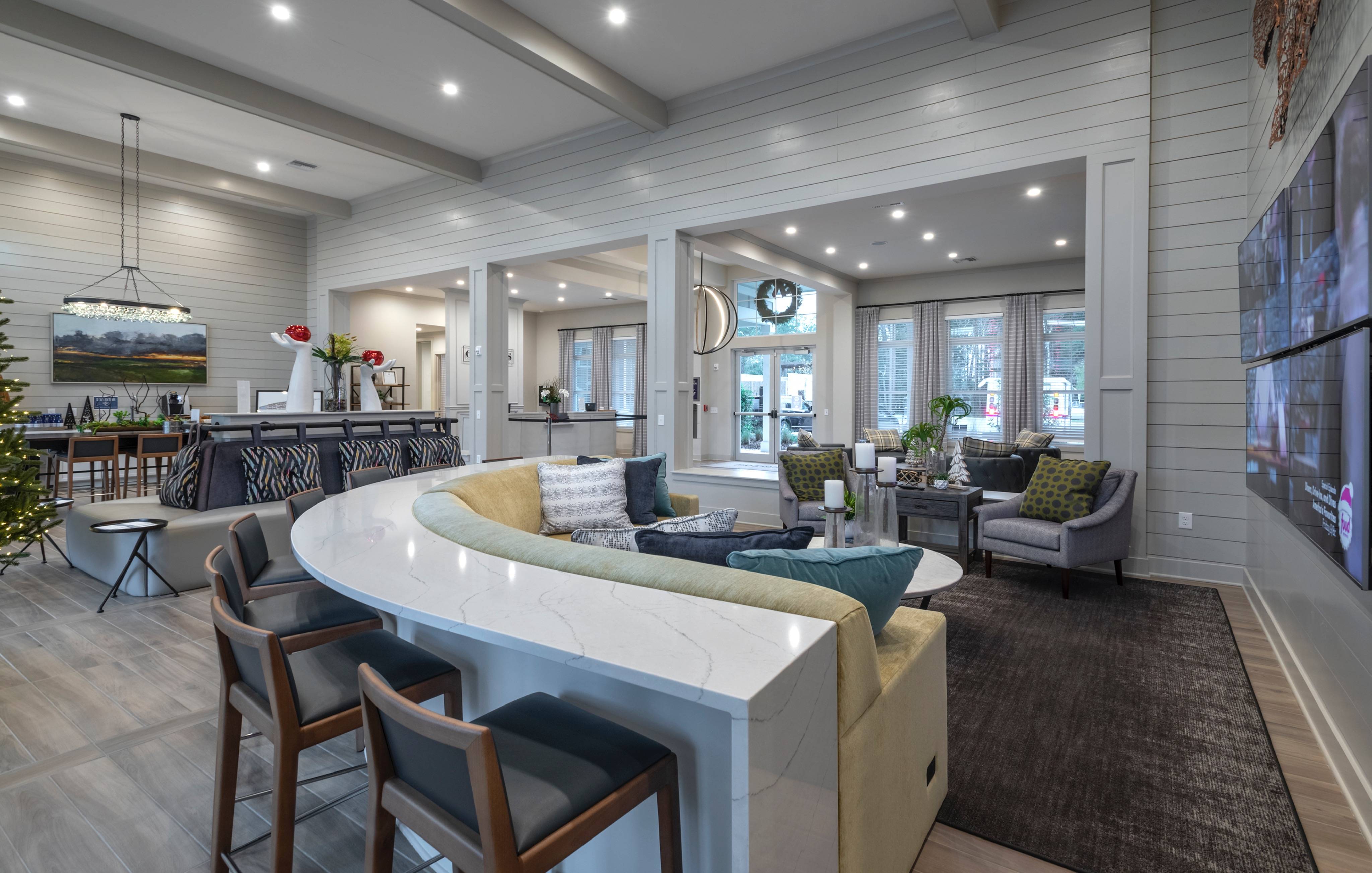 View Photos | The Collins