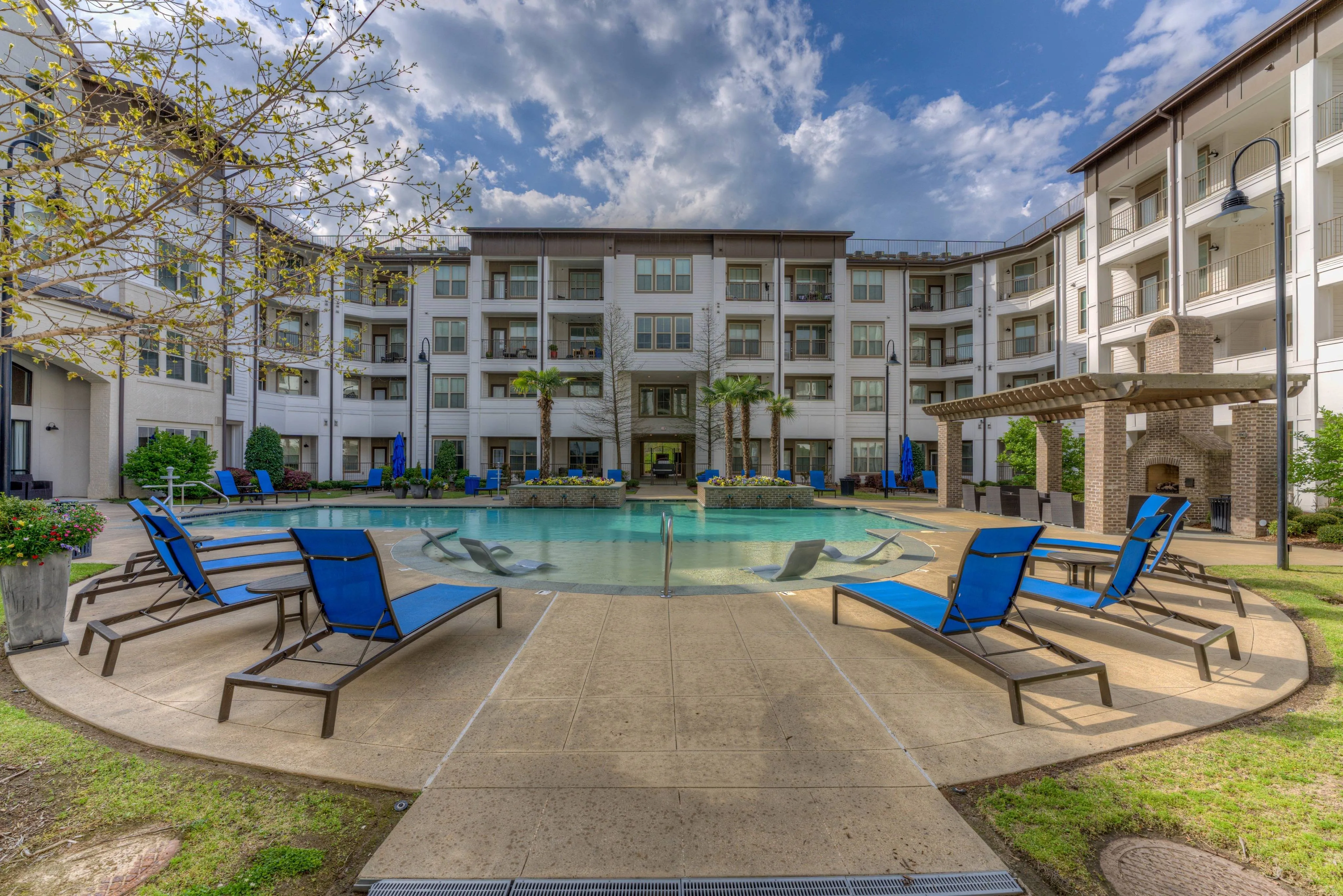 Little Rock Apartments | Explore Our Photo Gallery