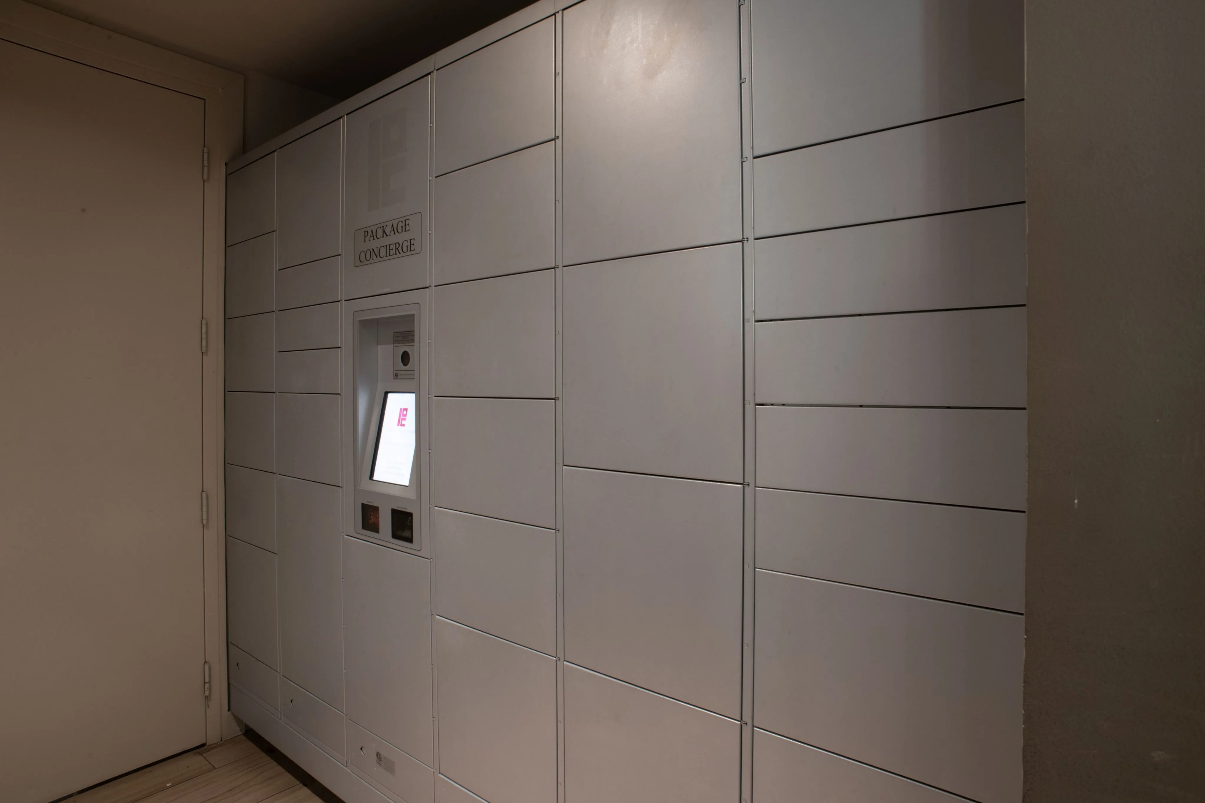 Apartments for Rent in Downtown Birmingham, AL | Gallery