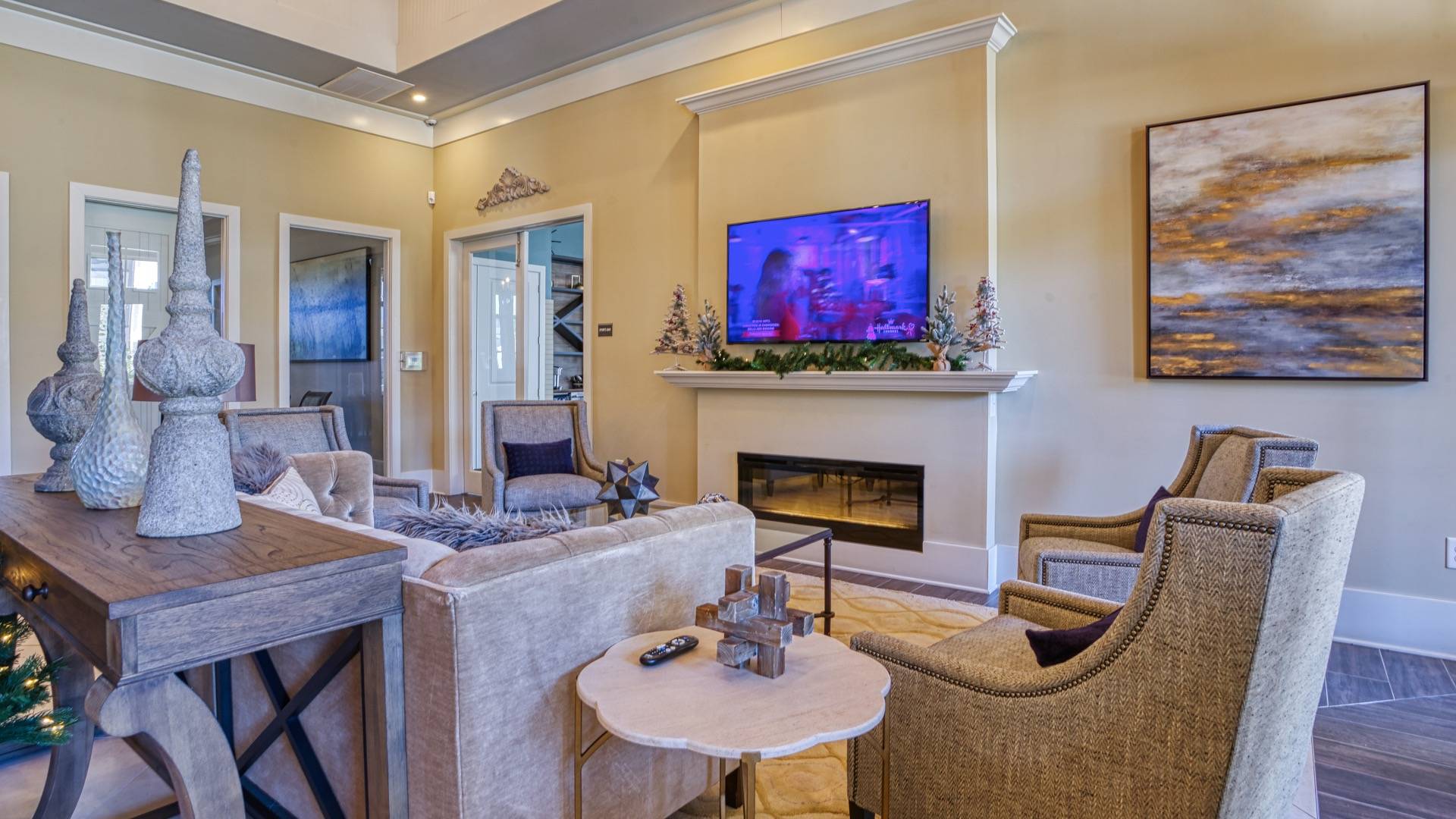 Tapestry at Long Farm | Apartments In Baton Rouge, LA