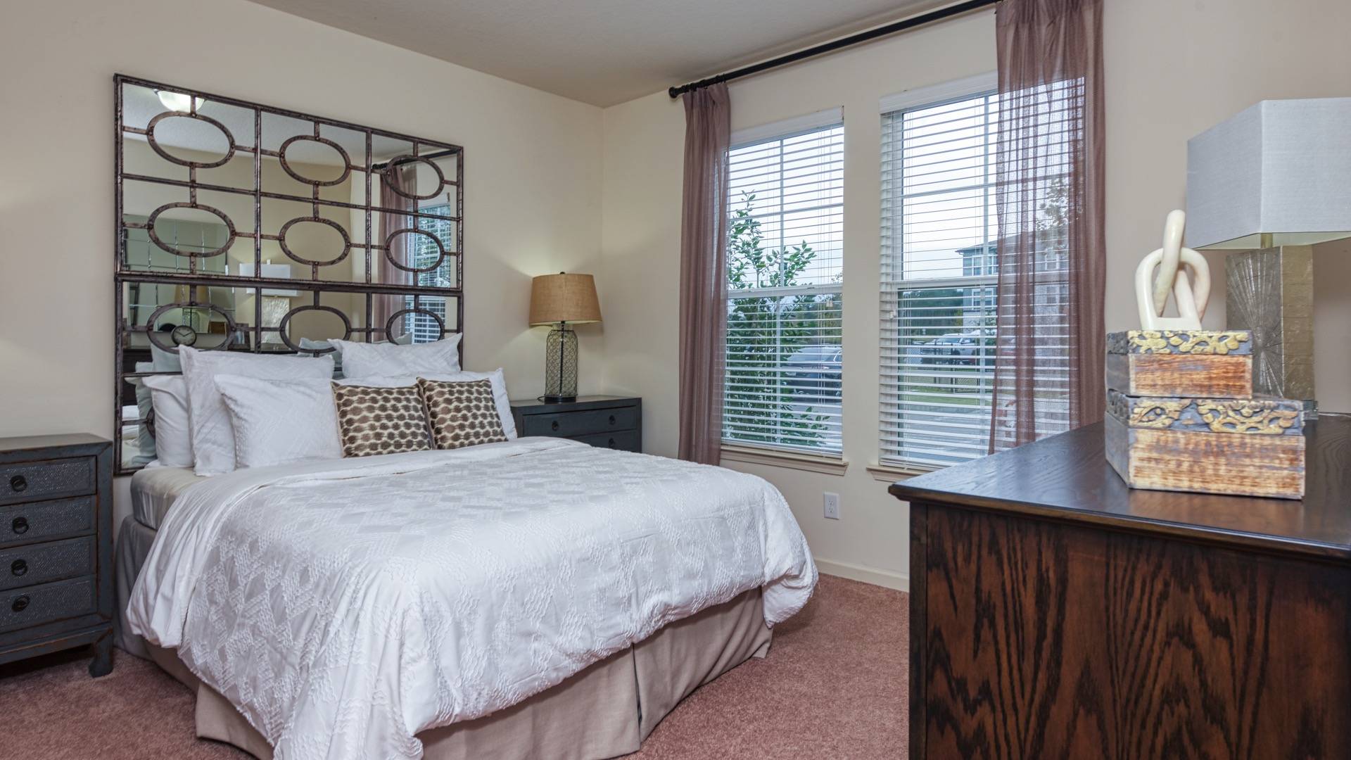 Tapestry at Long Farm | Apartments In Baton Rouge, LA