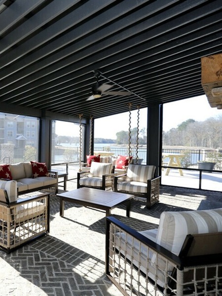 One Hampton Lake | Apartments In Bluffton, SC