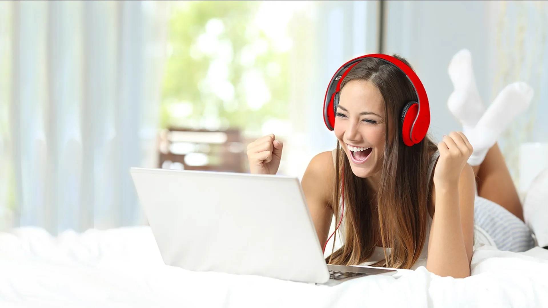 1 - 3 Bed Apartments - Check Availability | Altis Promenade