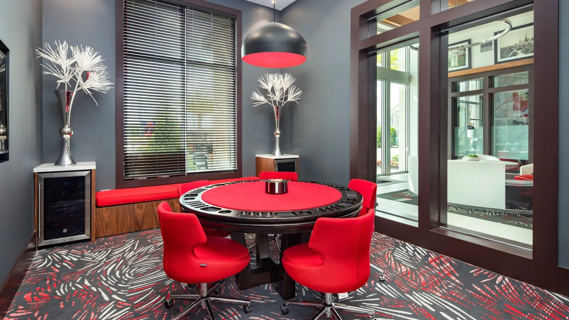 1 - 3 Bed Apartments - Check Availability | Altis Promenade