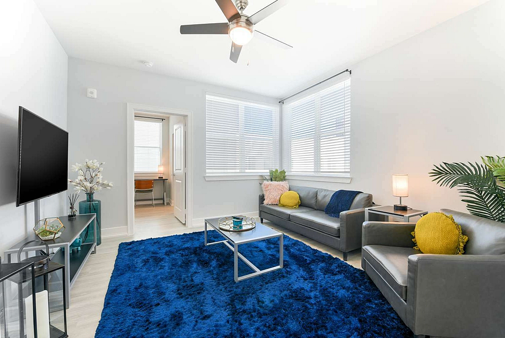 Park Place at Reno | Apartments In Reno, NV