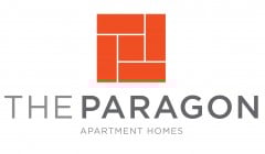 Paragon Apartments | Apartments In Bloomington, MN