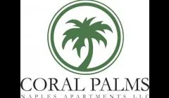 Coral Palms Naples Apartments, LLC | Apartments In Naples, FL