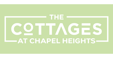 Cottages at Chapel Heights | Apartments In Colorado Springs, CO