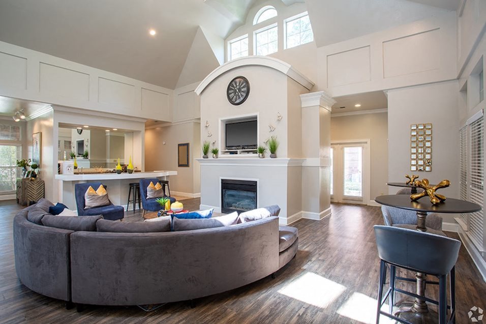 Simple DIY Projects to Beautify Your Verandah at Valley Ranch Apartment