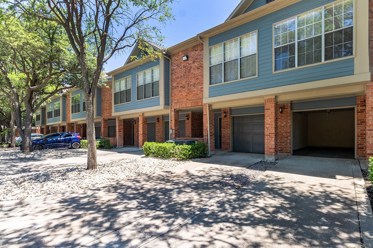 5 Benefits of Renting vs. Buying at Retreat at Spring Park