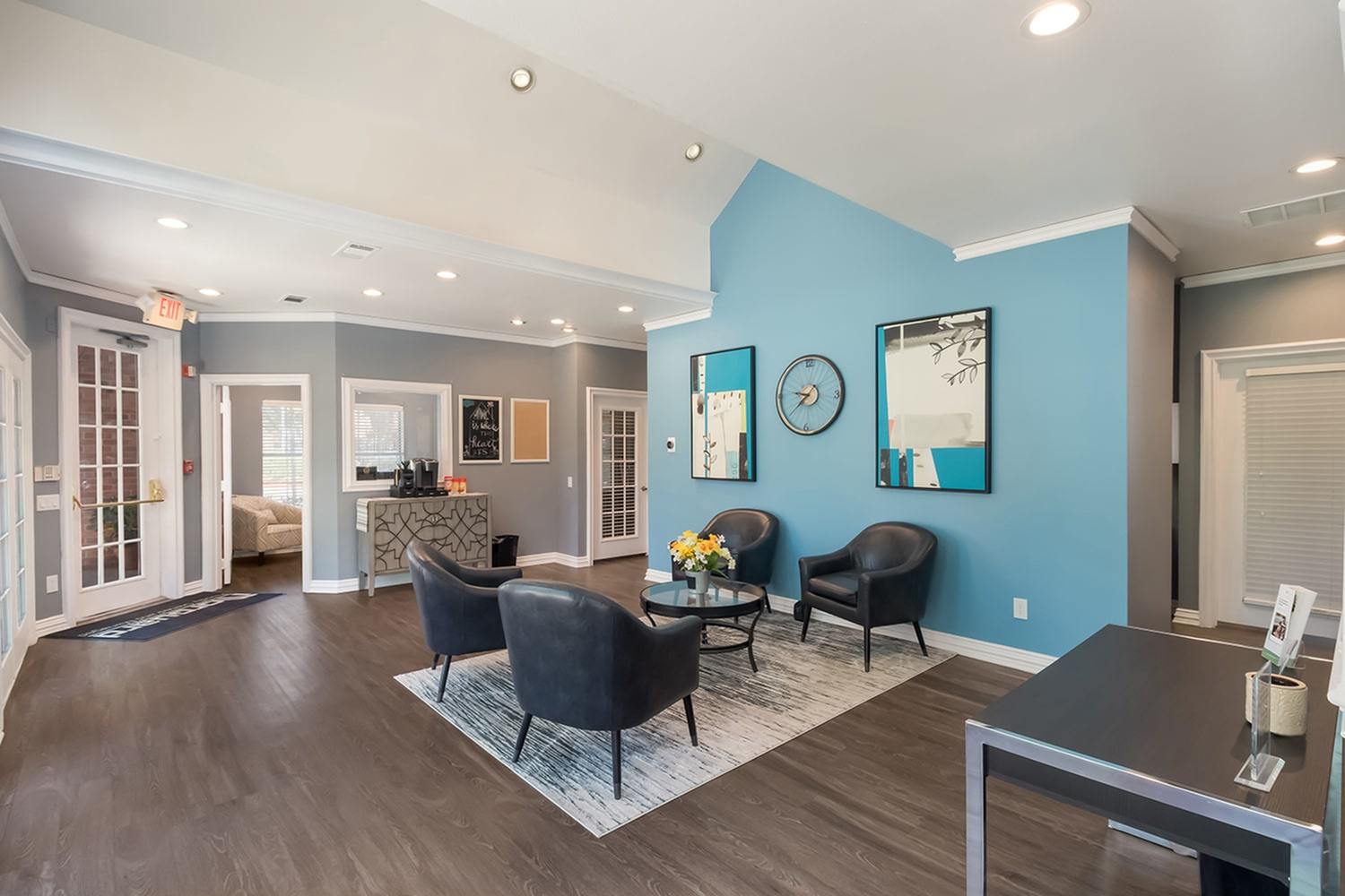 5 Tips for Moving in the Summer Heat - Texas Edition